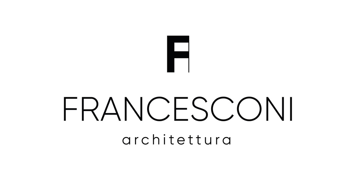 Architettura | Francesconi Architettura
